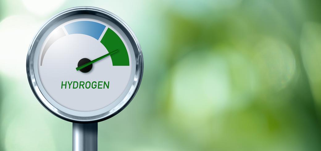 Homepage IPCEI | European Hydrogen Observatory