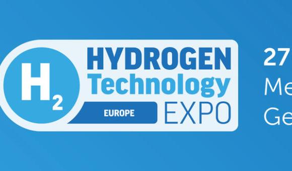 Hydrogen Technology Expo Europe | European Hydrogen Observatory