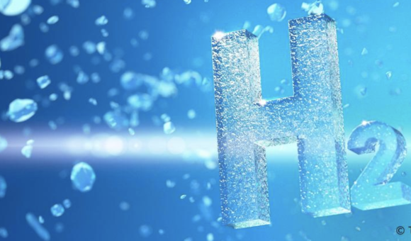 1st IPCEI Hydrogen Conference | European Hydrogen Observatory